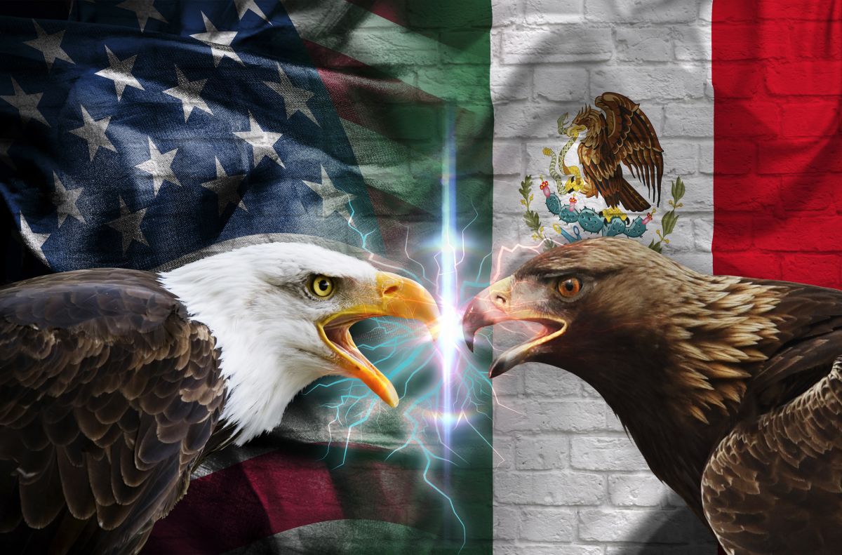 American Allies Flags – Pineapple Licensing