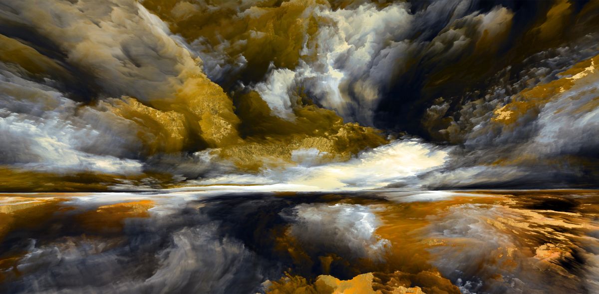 Dark Sky – Pineapple Licensing