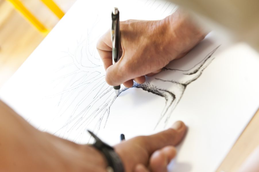 Vintage Vibes Group – Pineapple Licensing