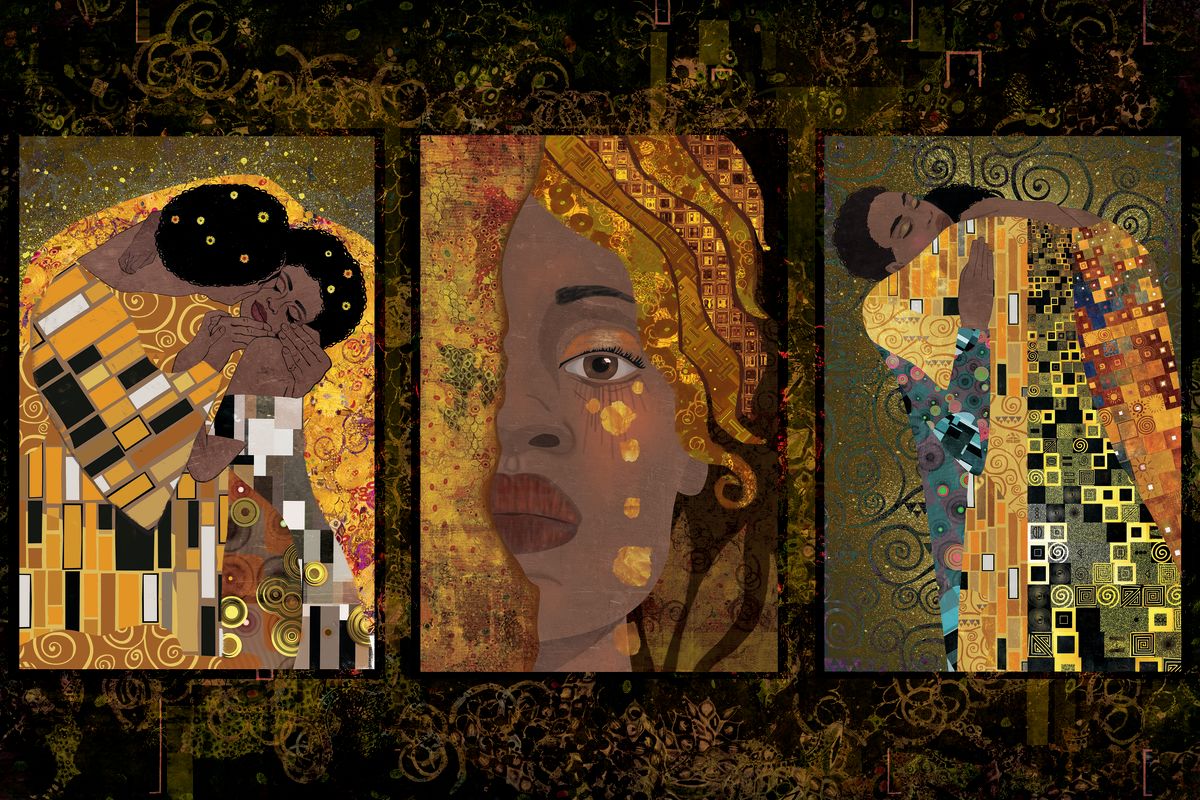 Relationship Cycle Pineapple Licensing