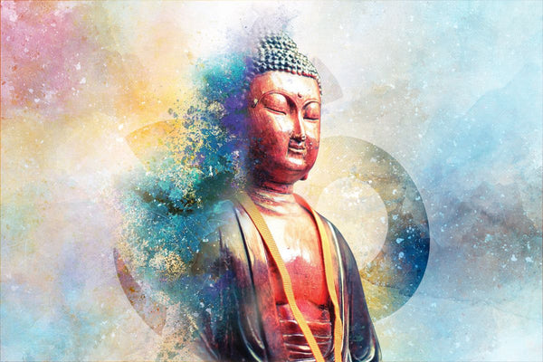 Om Pineapple Licensing