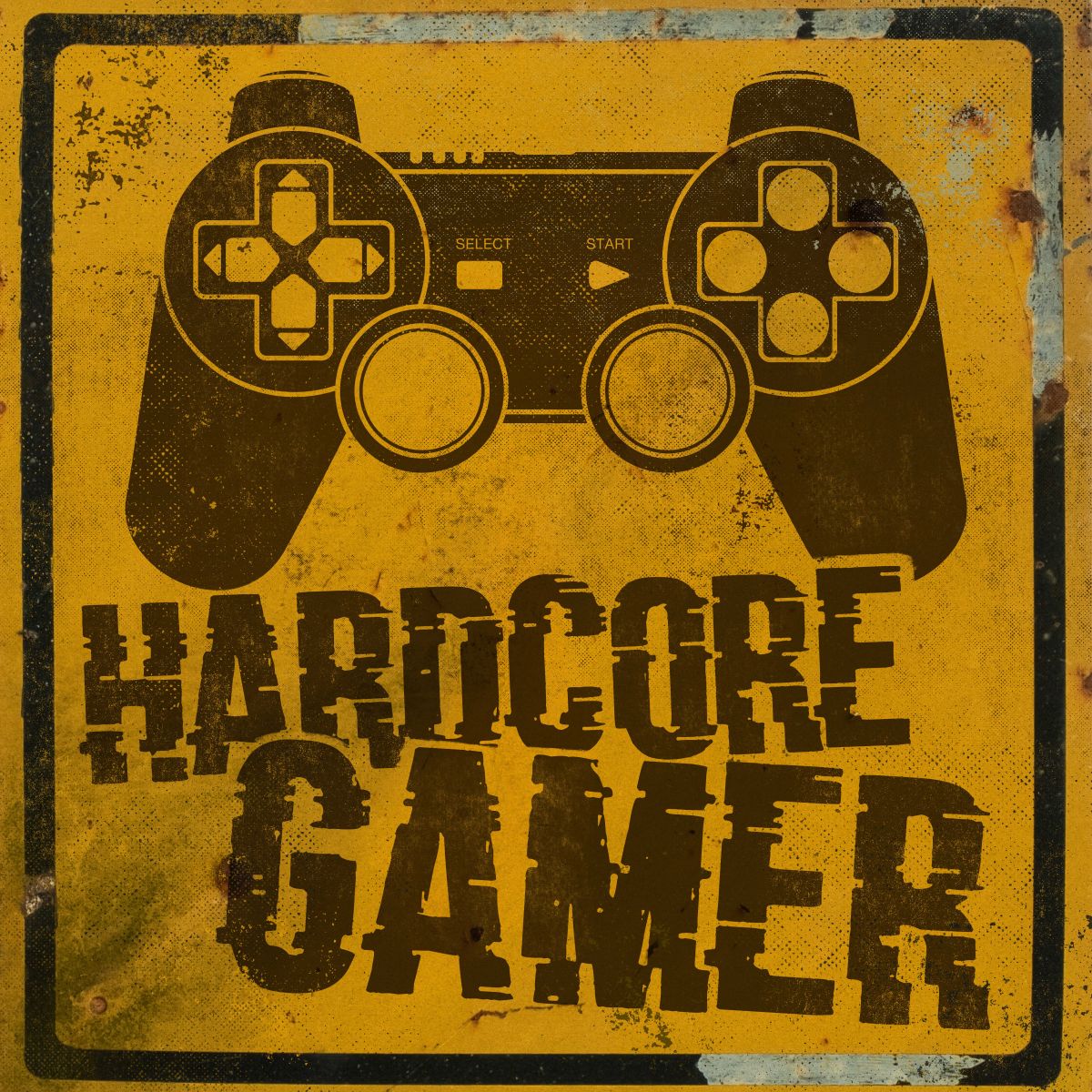 Hardcore Gamer – Pineapple Licensing